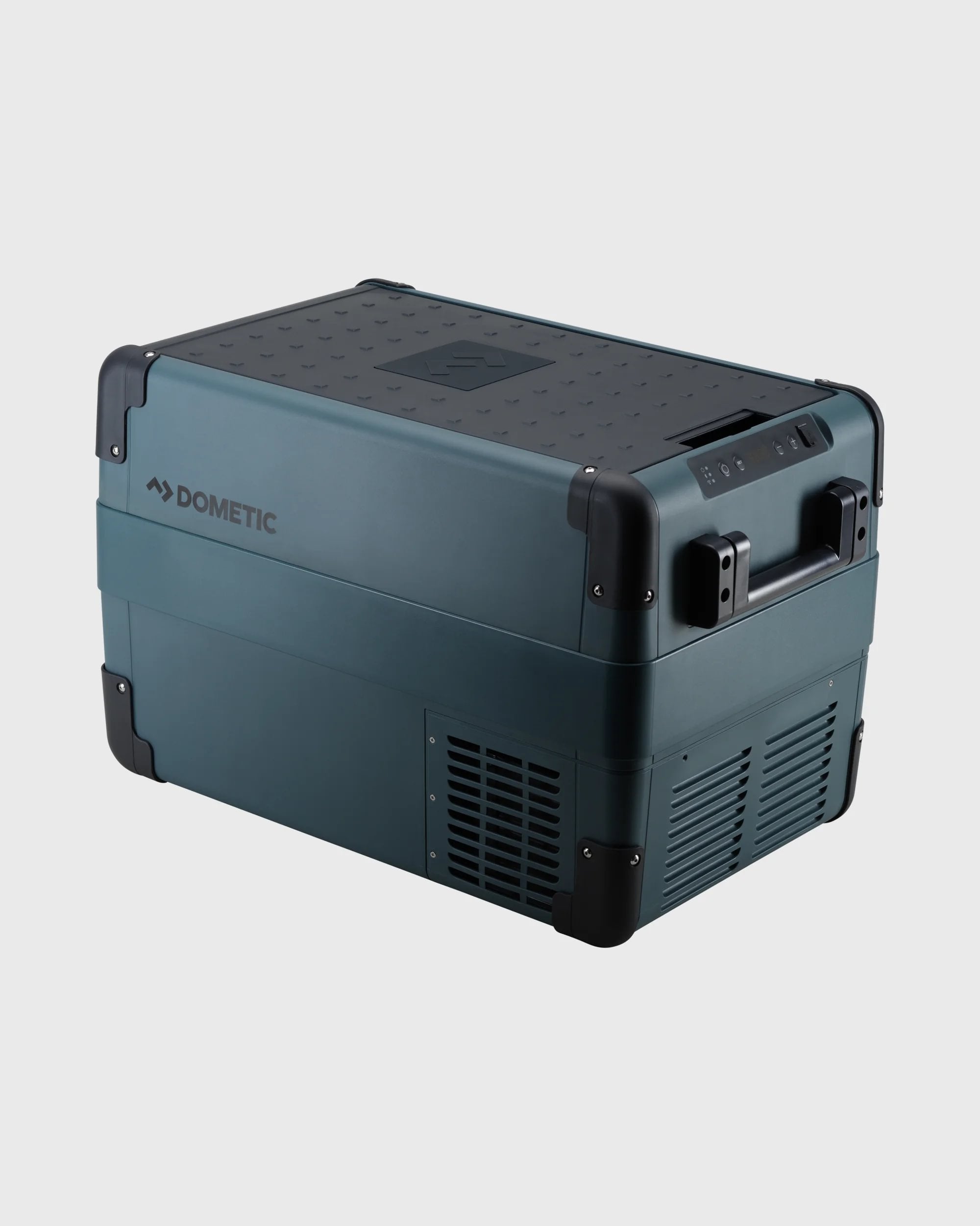 Dometic CFX2 37L Cooler – Passenger