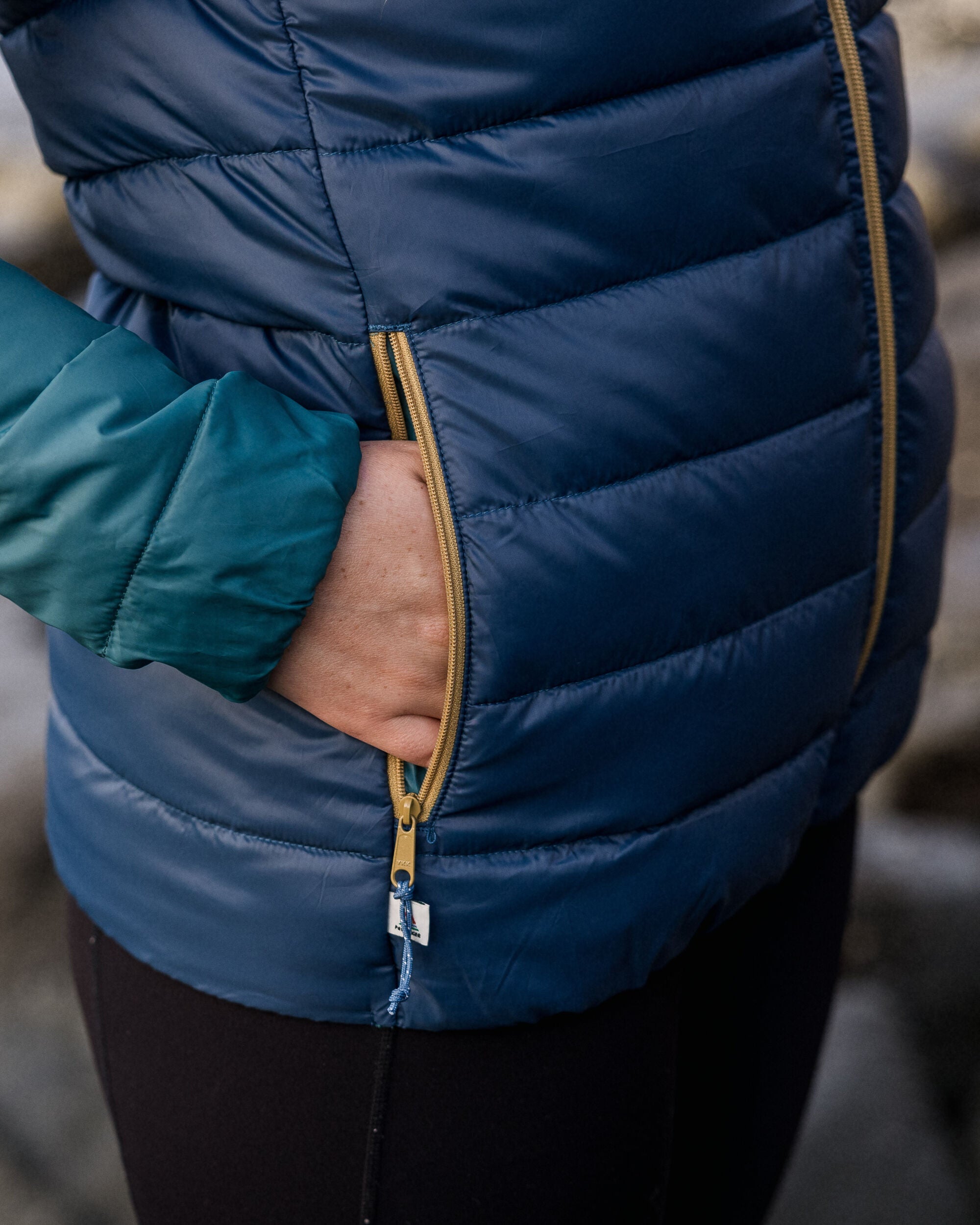Women's Jackets – tagged "insulated"– Passenger