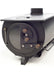 Anevay Frontier Plus Stove Black – Passenger