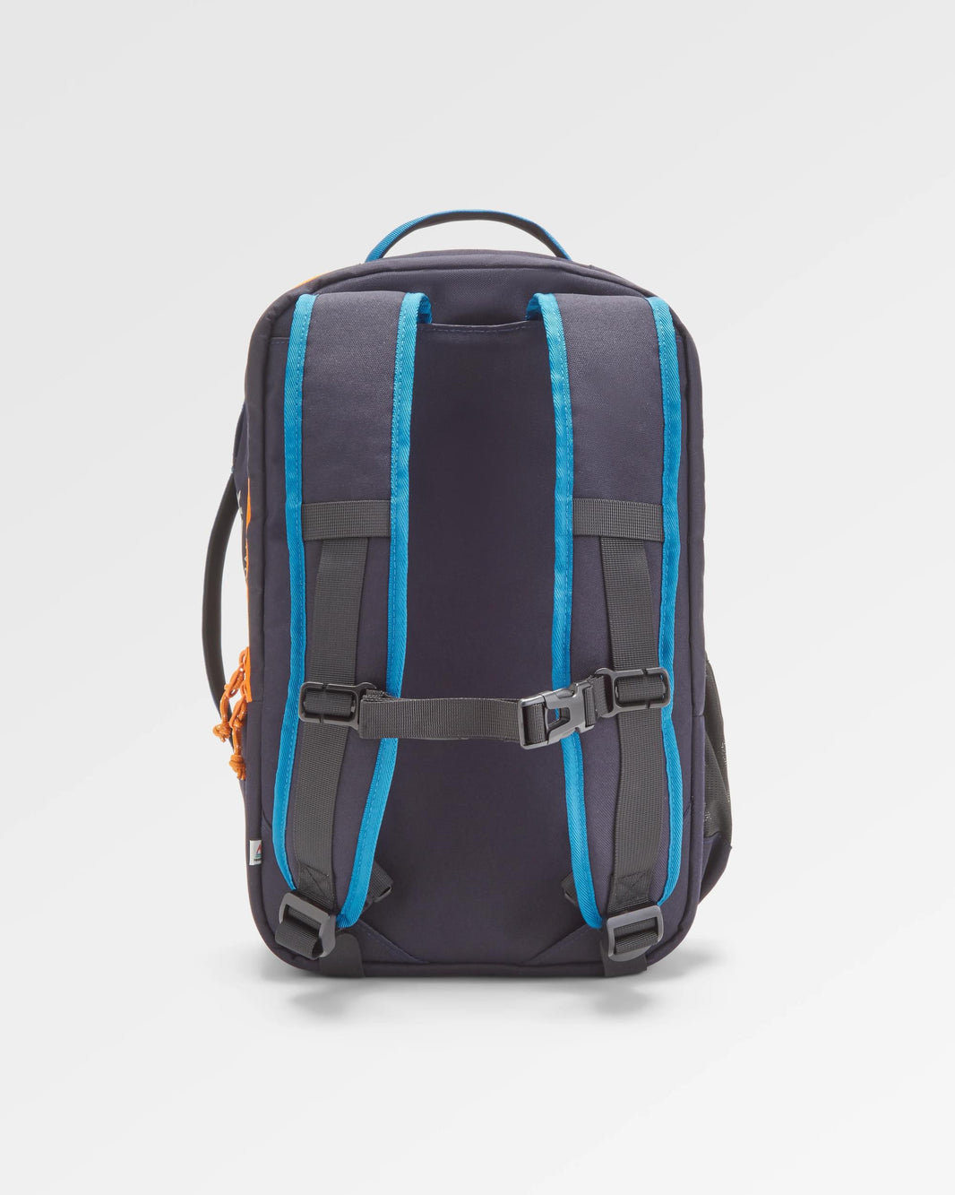 Women's Backpacks & Bags – Passenger
