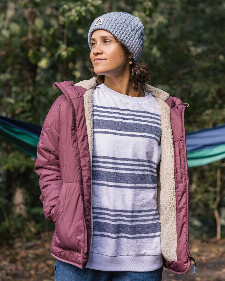 Women's Jackets – tagged "insulated"– Passenger