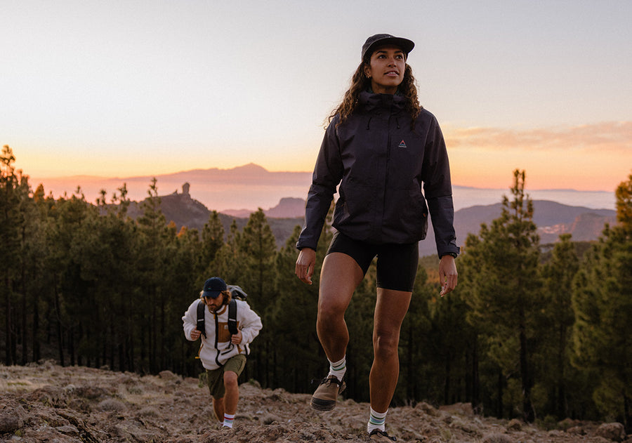Passenger Clothing ® - Responsible Outdoor Clothing
