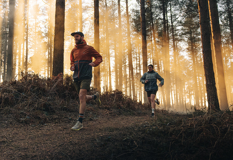 Passenger Clothing ® - Responsible Outdoor Clothing