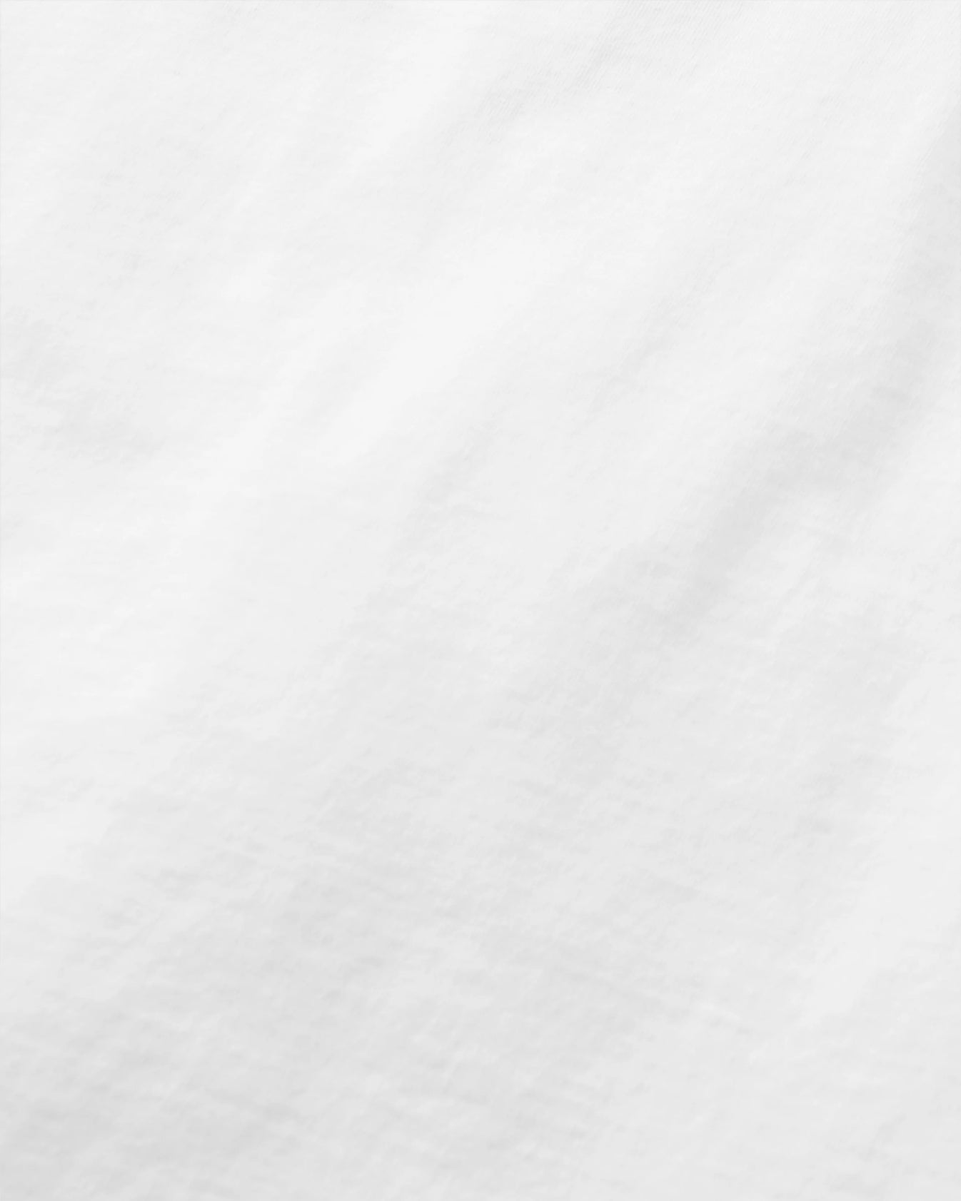 Heritage Recycled Relaxed Fit LS T-Shirt White – Passenger