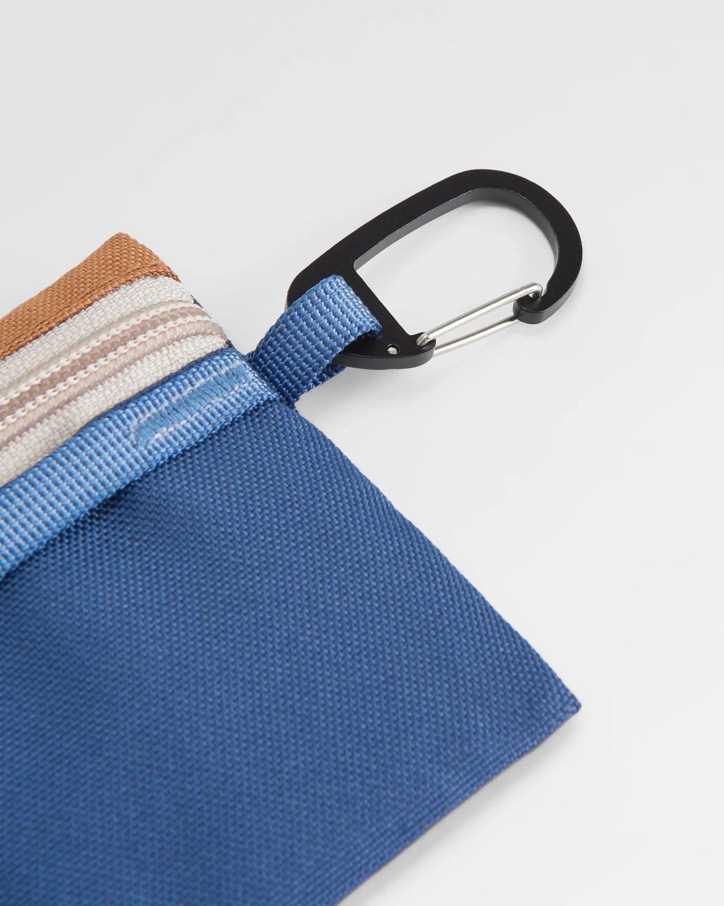 Biscuit Modular Clip On Dark Denim – Passenger