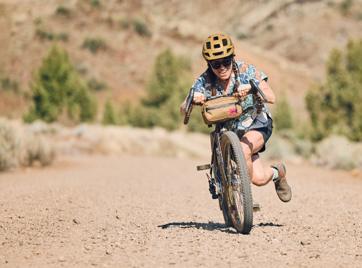 Passenger Clothing ® - Responsible Outdoor Clothing