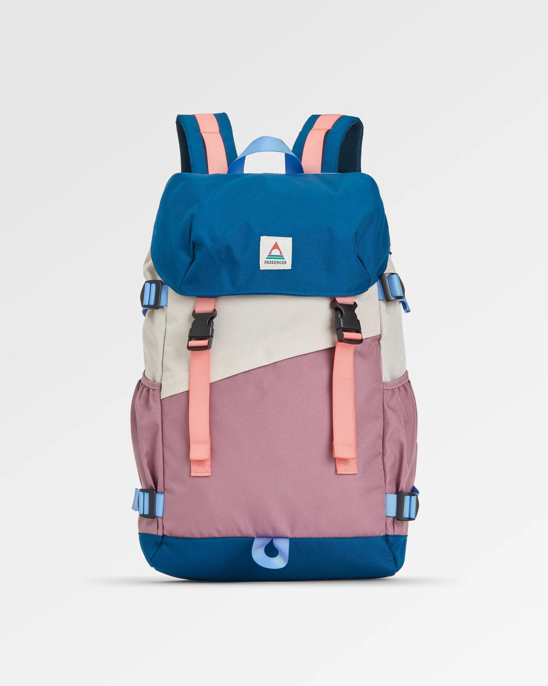 Men's Backpacks & Bags – Passenger