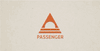 About Us | Responsible Outdoor Clothing – Passenger