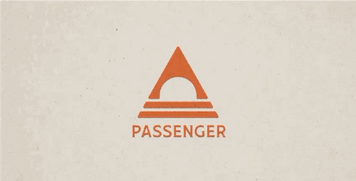 About Us | Responsible Outdoor Clothing – Passenger