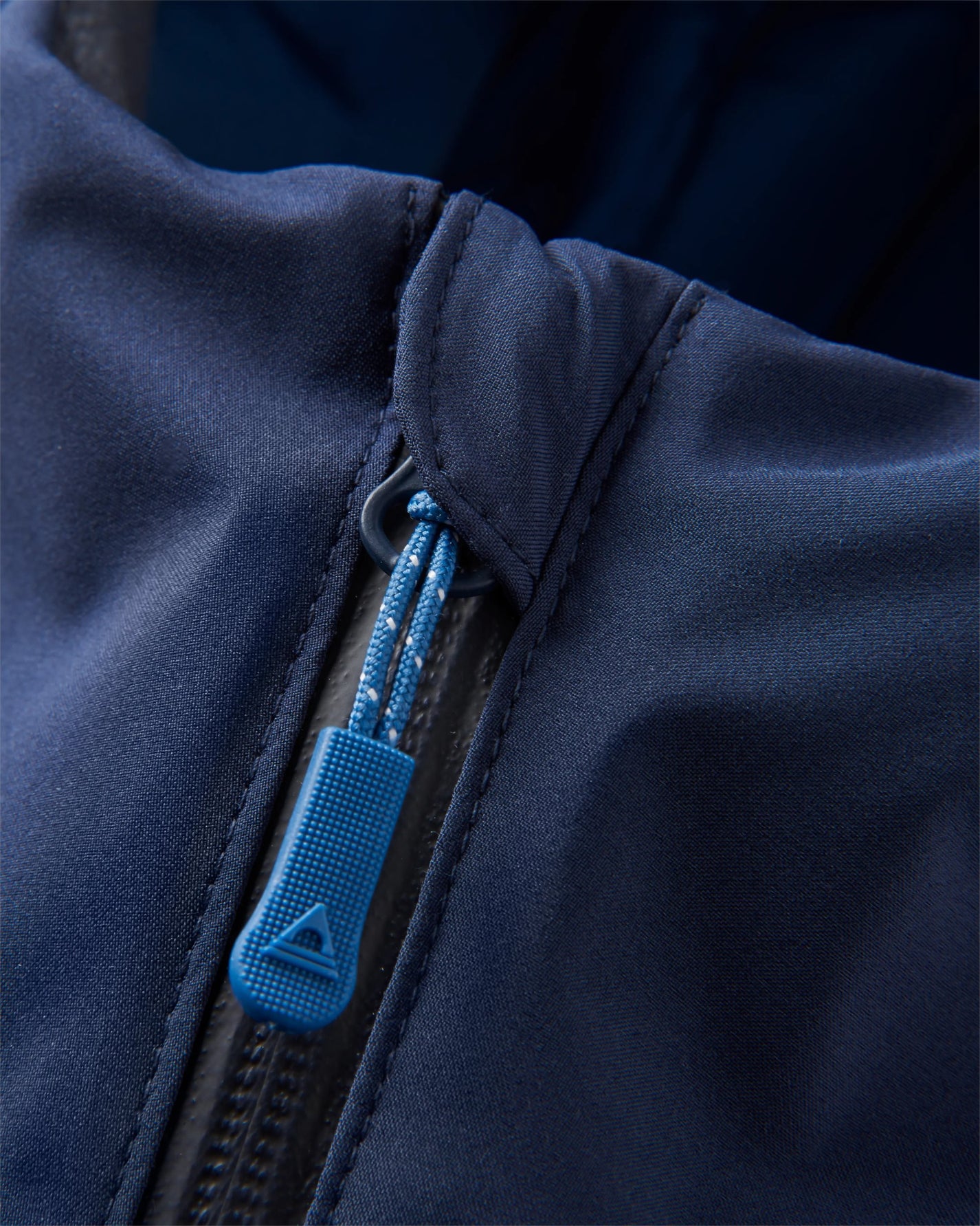 Elevate Insulated Waterproof Jacket Rich Navy – Passenger
