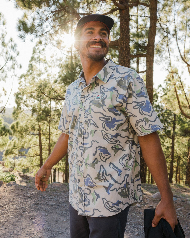 Passenger Clothing ® - Responsible Outdoor Clothing