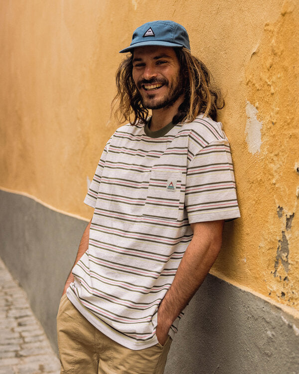 Passenger Clothing ® - Responsible Outdoor Clothing