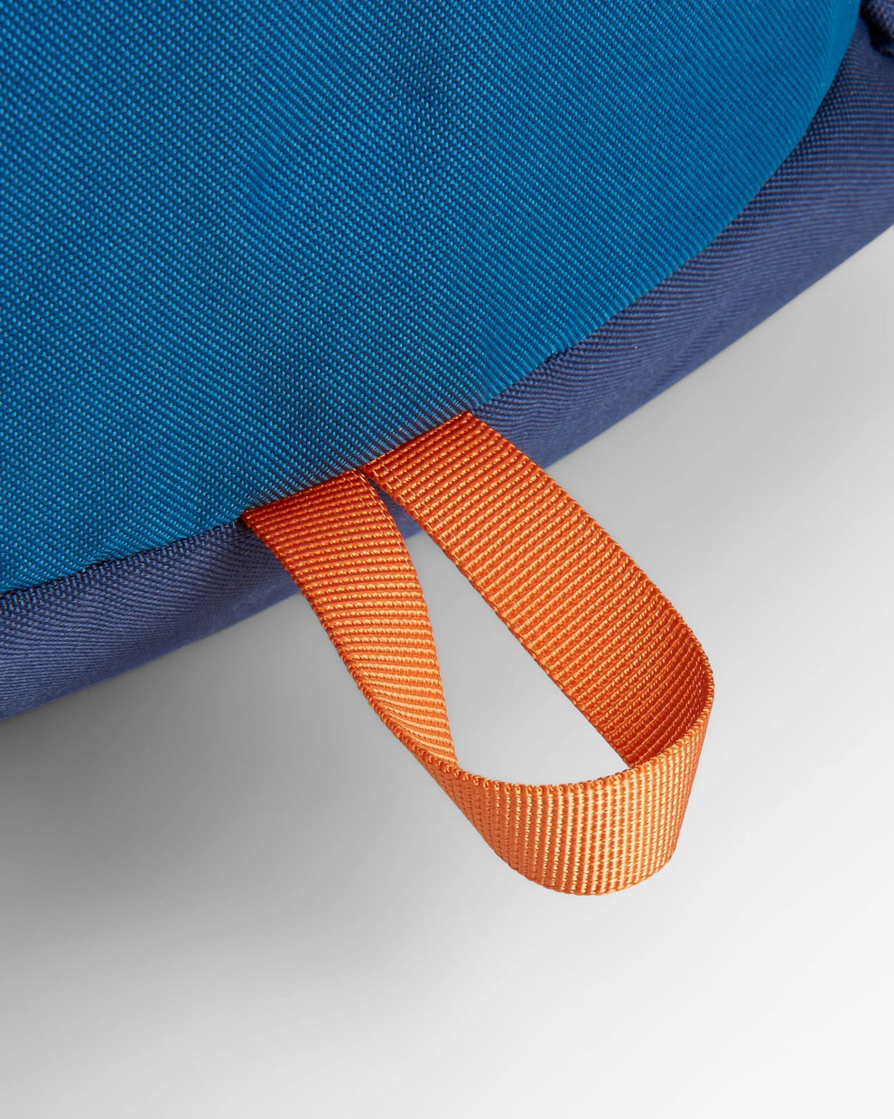 Boondocker Recycled 26L Backpack Tidal Blue – Passenger