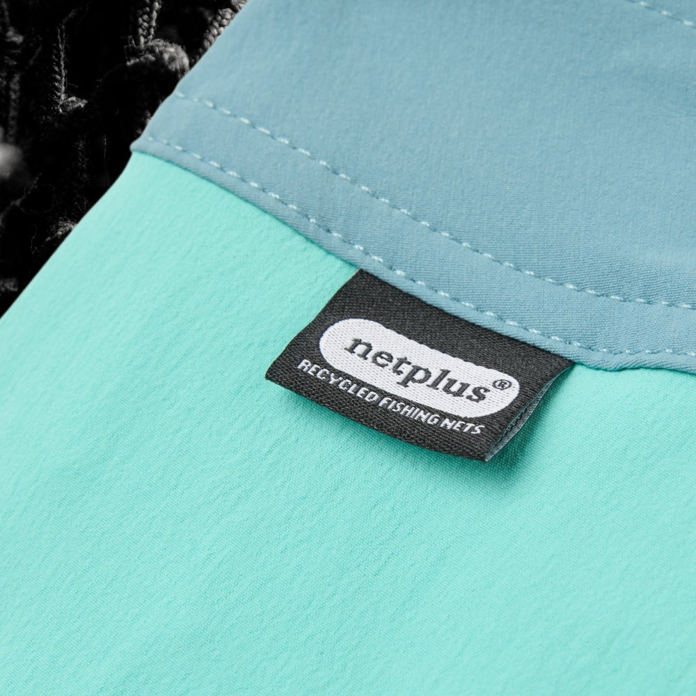 Our Materials: Organic & Recycled Clothing – Passenger – Passenger