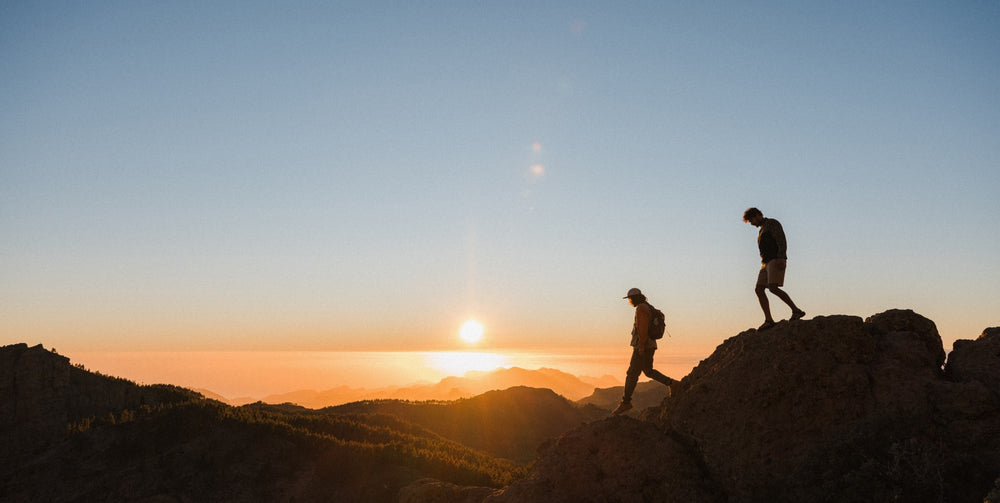 Outlet – Page 4– Passenger