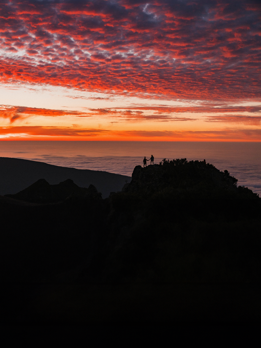 Passenger Clothing ® - Responsible Outdoor Clothing