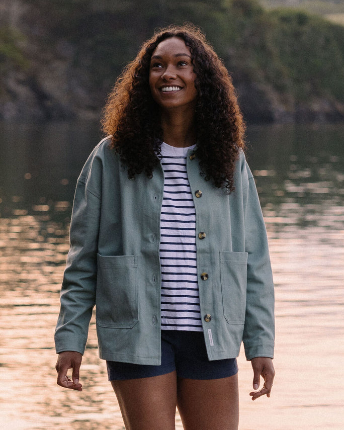 Women's Jackets | Passenger