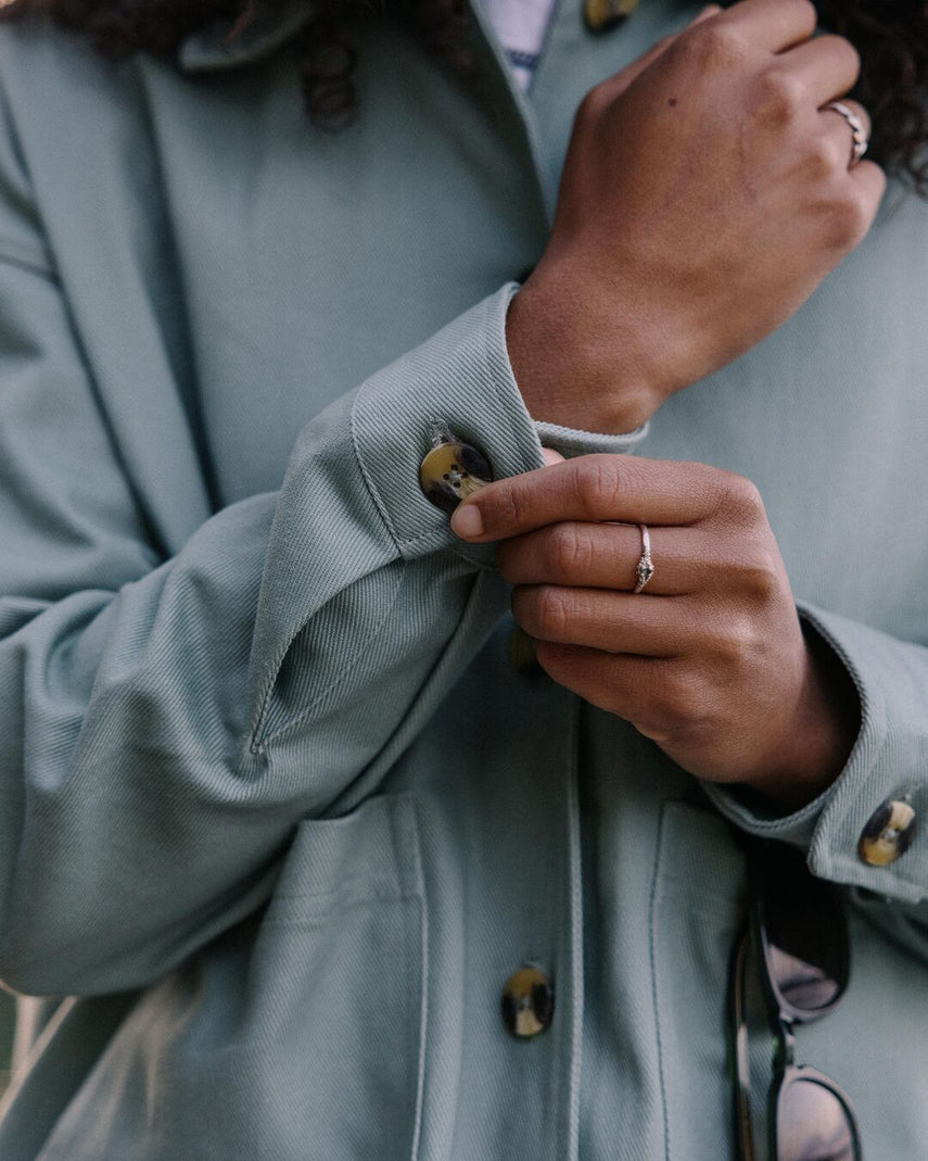 Women's Jackets | Passenger