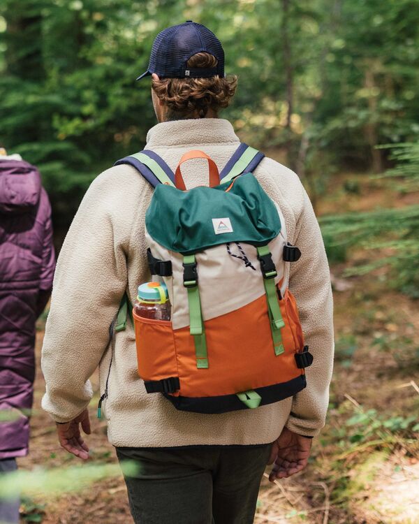 Passenger Clothing ® - Responsible Outdoor Clothing