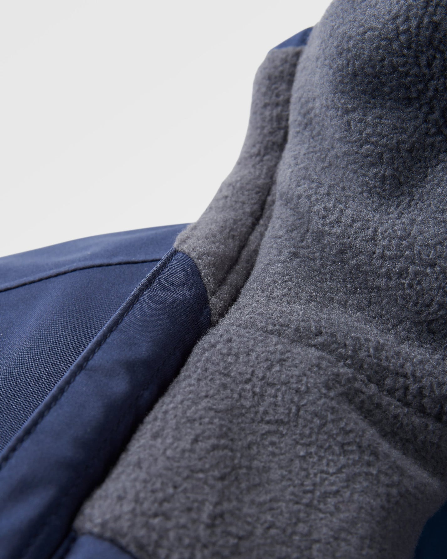 Eclipse Insulated Waterproof Jacket Rich Navy – Passenger