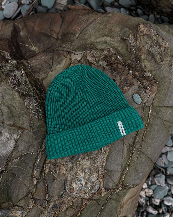 Passenger Clothing ® - Outdoor & Sustainable Clothing