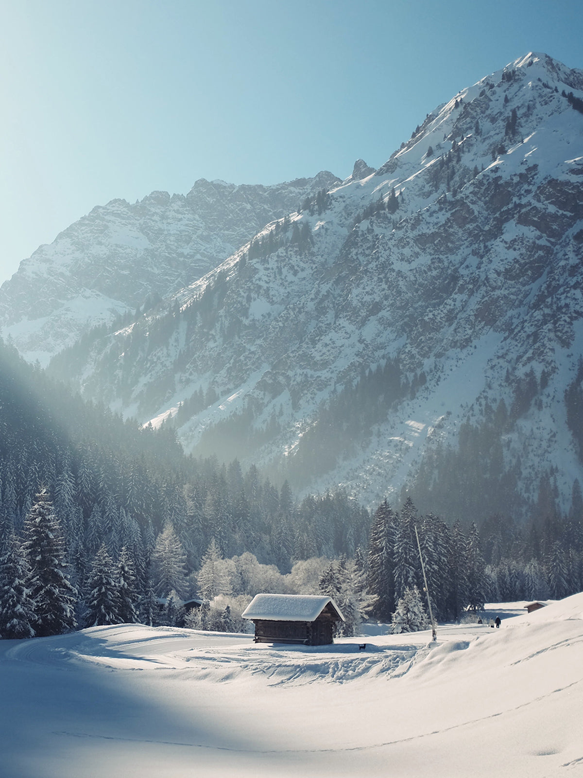 Passenger Clothing ® - Outdoor & Sustainable Clothing