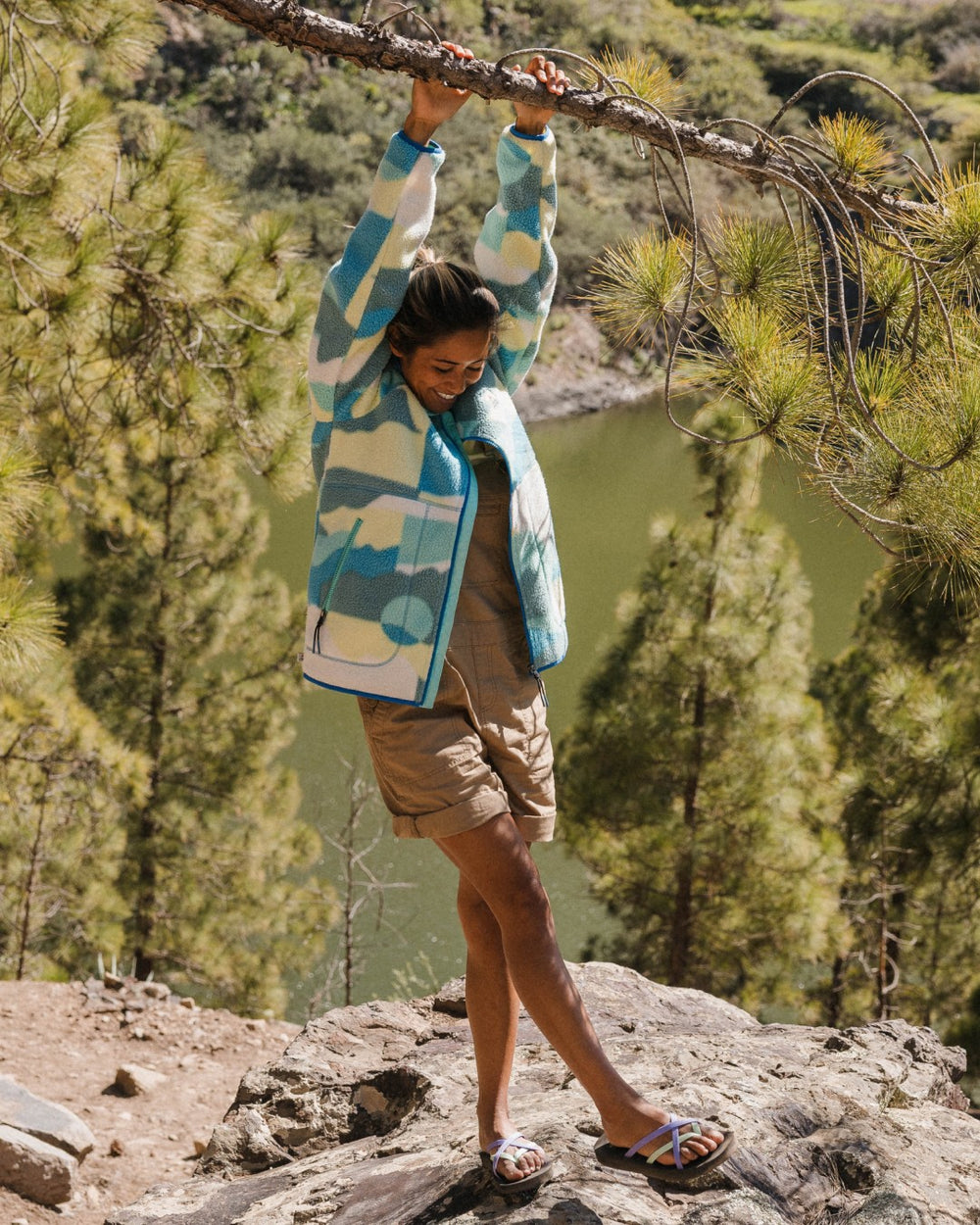 Passenger Clothing ® - Responsible Outdoor Clothing