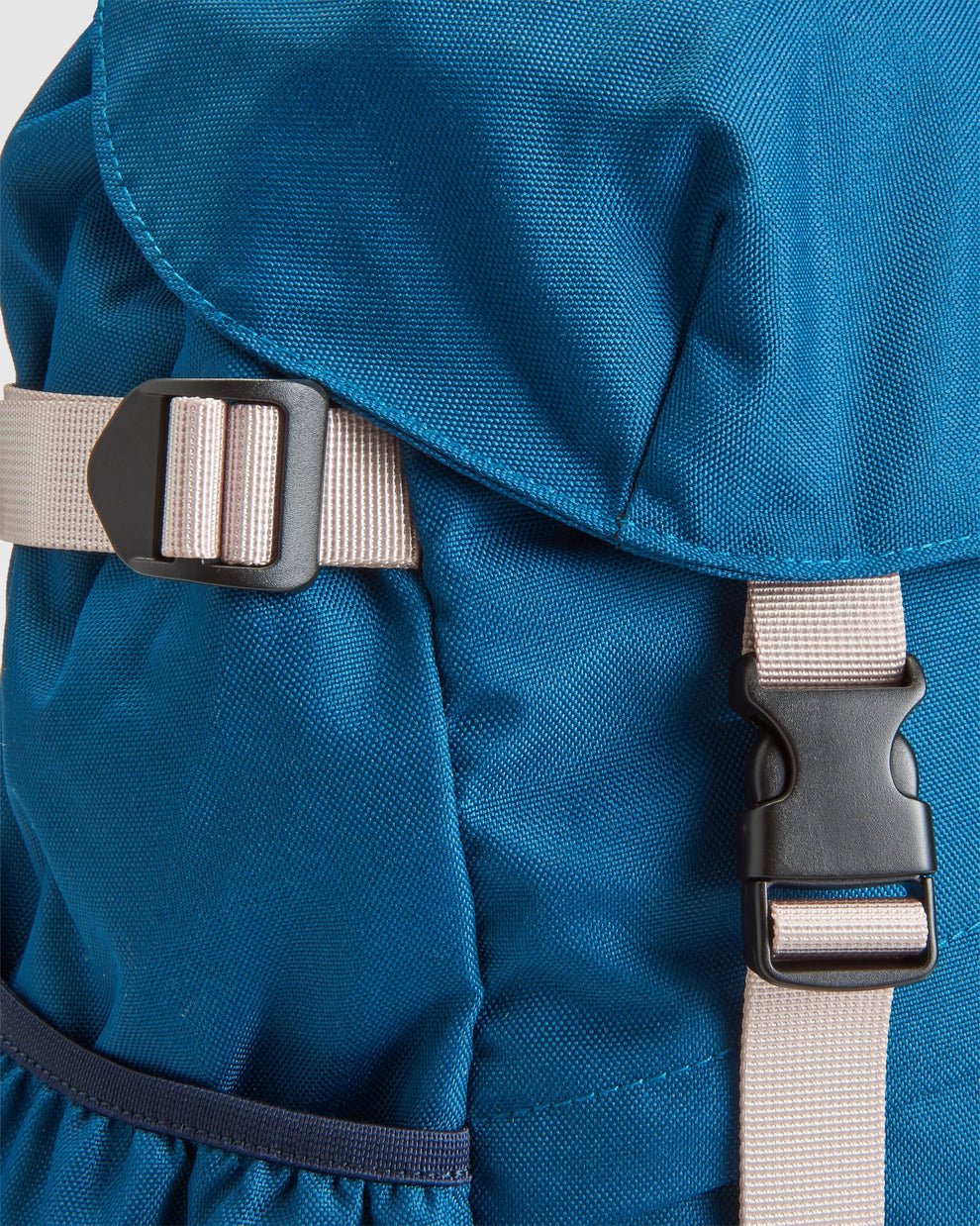 Boondocker Recycled 26L Backpack Tidal Blue – Passenger