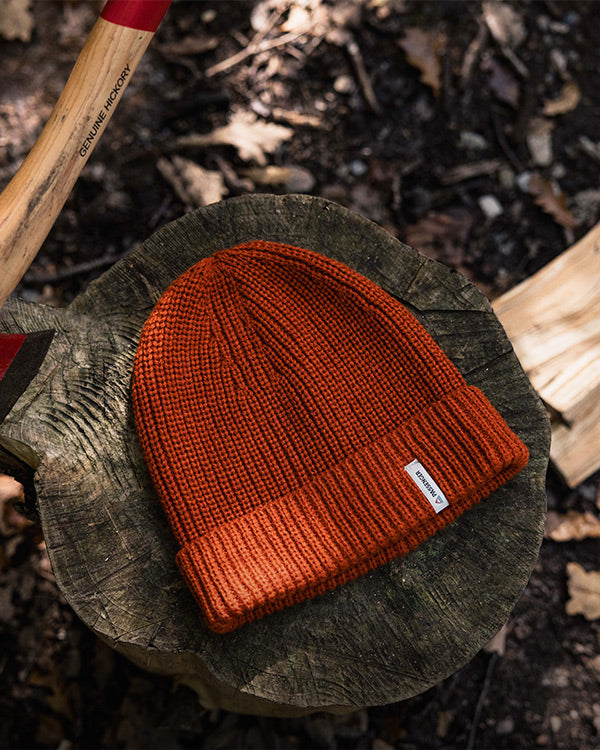 Passenger Clothing ® - Outdoor & Sustainable Clothing – Passenger