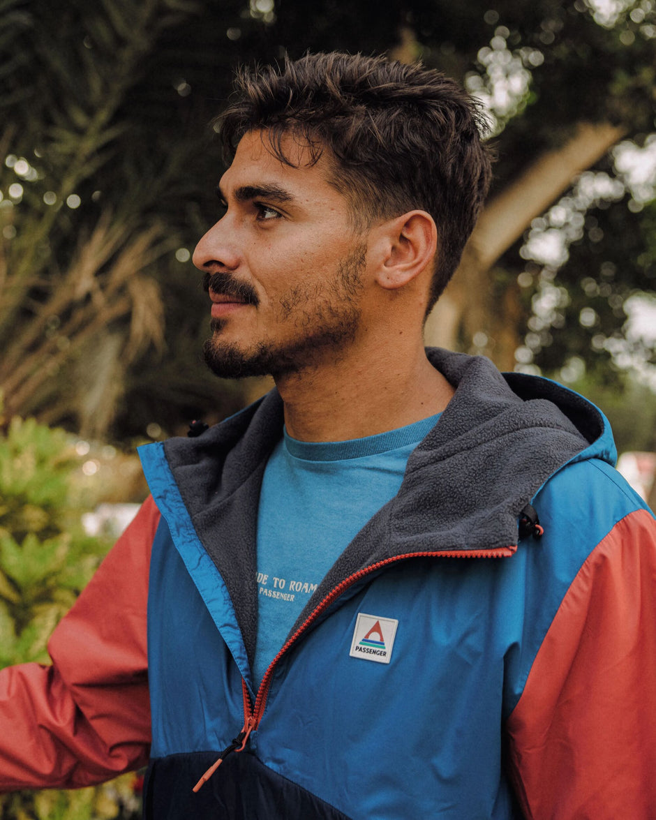 Men's Jackets Insulated – Passenger