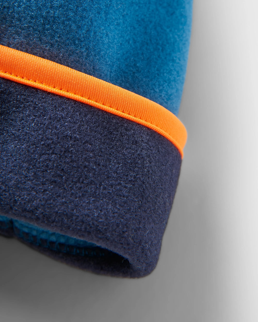 Terra Polartec® Active Beanie Rich Navy/Blue Steel – Passenger