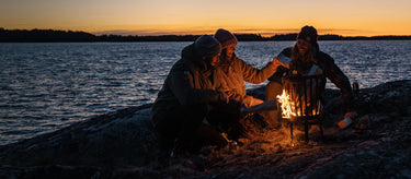 Passenger Clothing ® - Outdoor & Sustainable Clothing