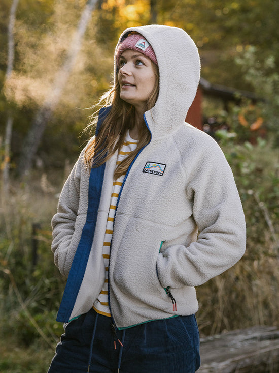 Passenger Clothing ® - Outdoor & Sustainable Clothing – Passenger