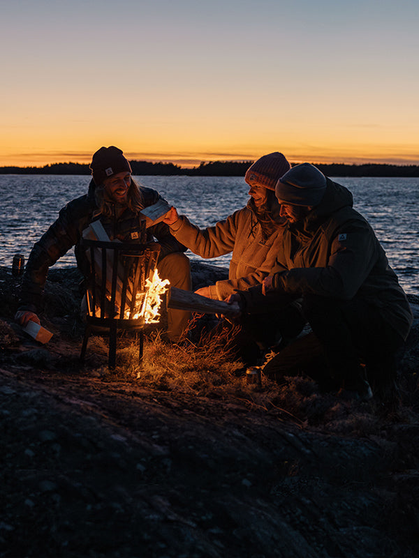 Passenger Clothing ® - Outdoor & Sustainable Clothing