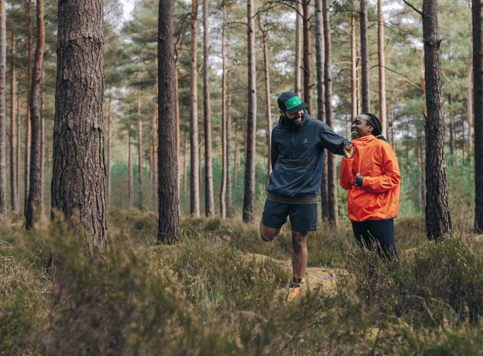 Passenger Clothing ® - Responsible Outdoor Clothing