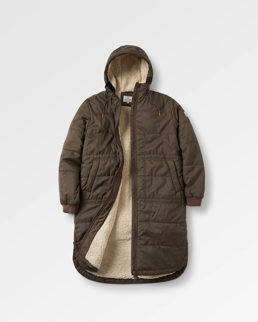 Women's Jackets – Passenger
