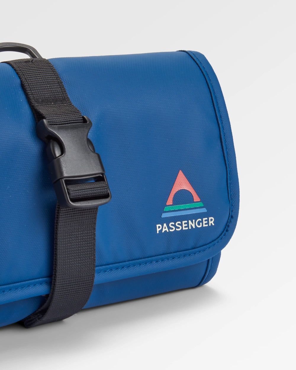 Drop Wash Kit Dark Denim – Passenger