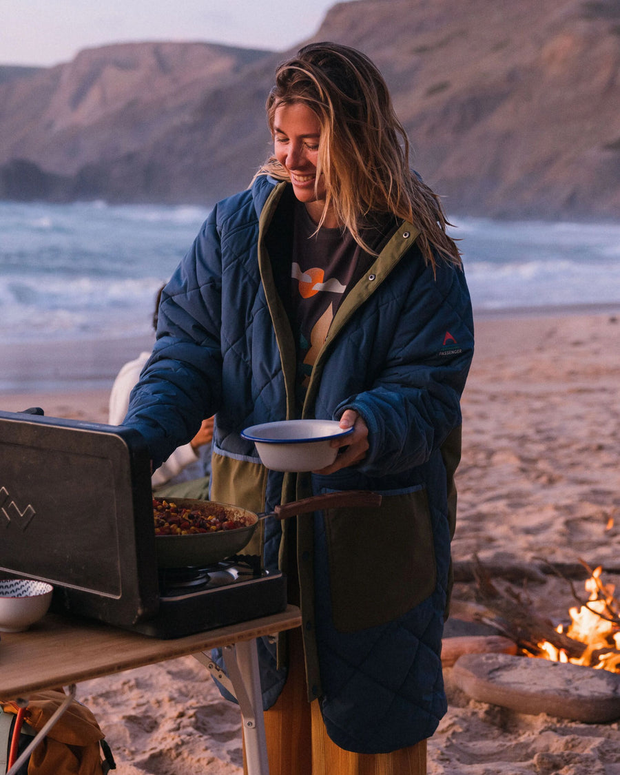 Outdoor Clothing & Equipment | Outdoor Living – Passenger