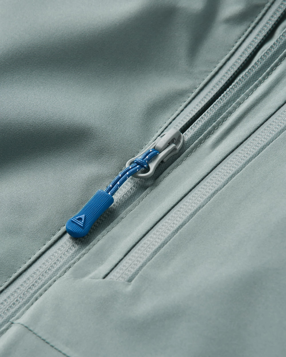 Eclipse Insulated Waterproof Jacket Arctic – Passenger