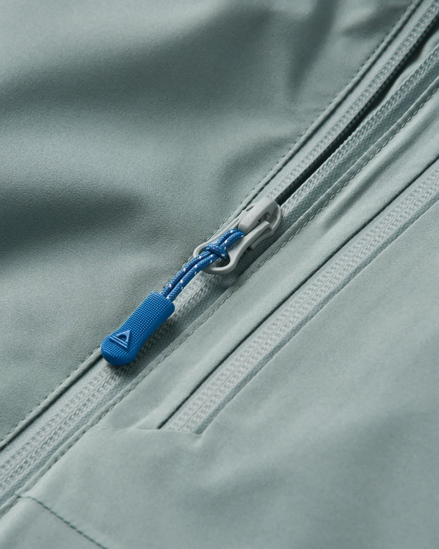 Eclipse Insulated Waterproof Jacket Arctic – Passenger