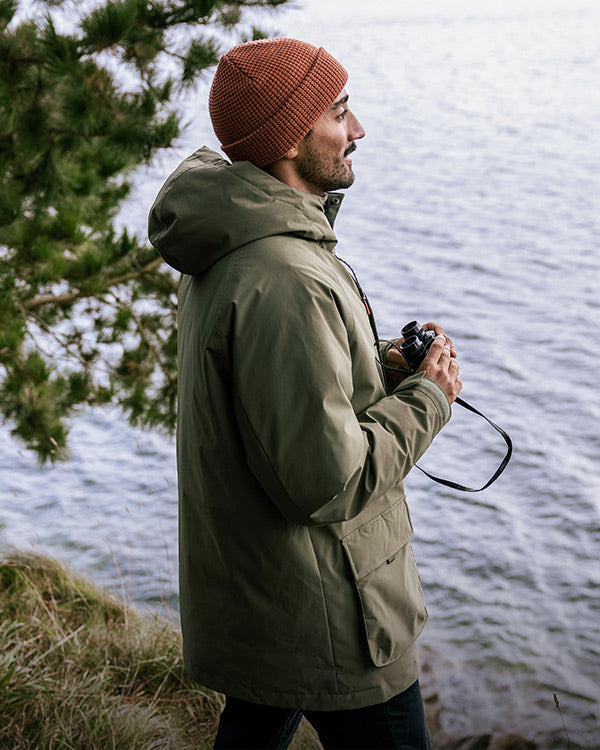 Passenger Clothing ® - Outdoor & Sustainable Clothing – Passenger