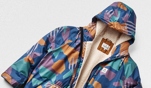 Women's New Arrivals – Passenger