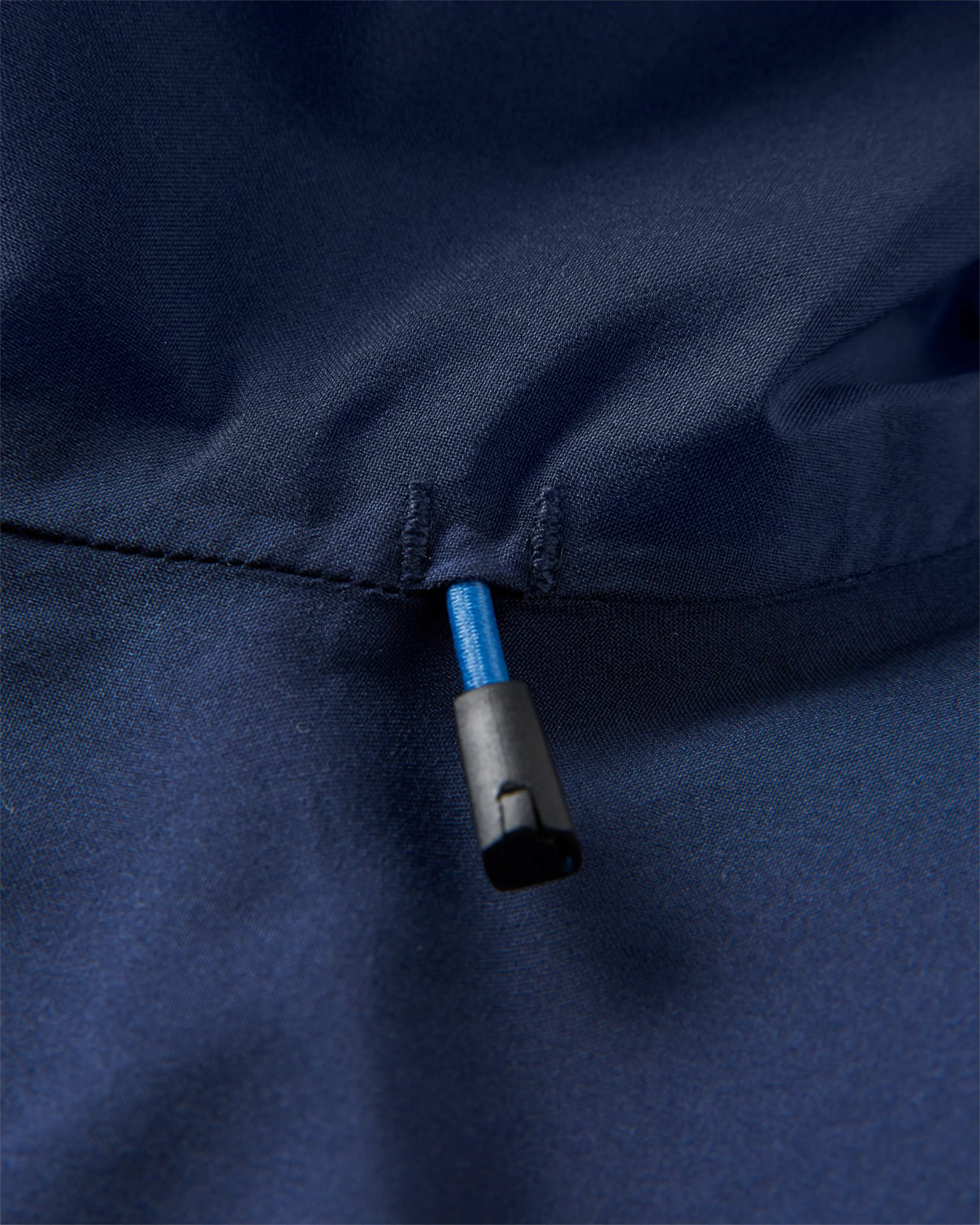 Elevate Insulated Waterproof Jacket Rich Navy – Passenger