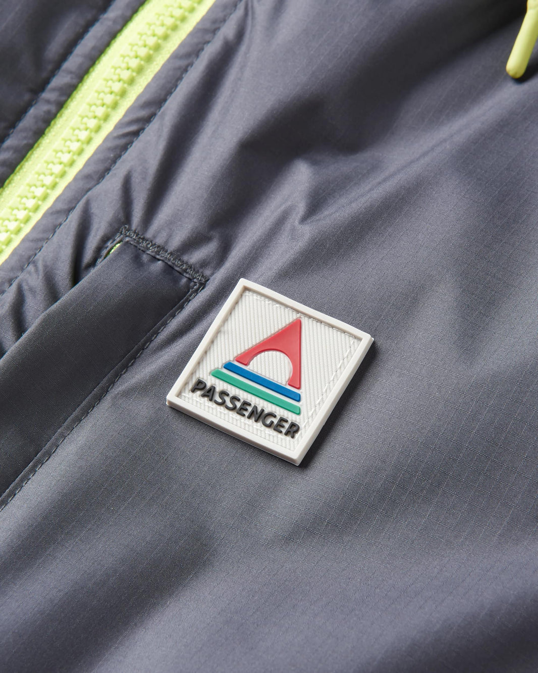 Women's Changing Robes & Ponchos – Passenger