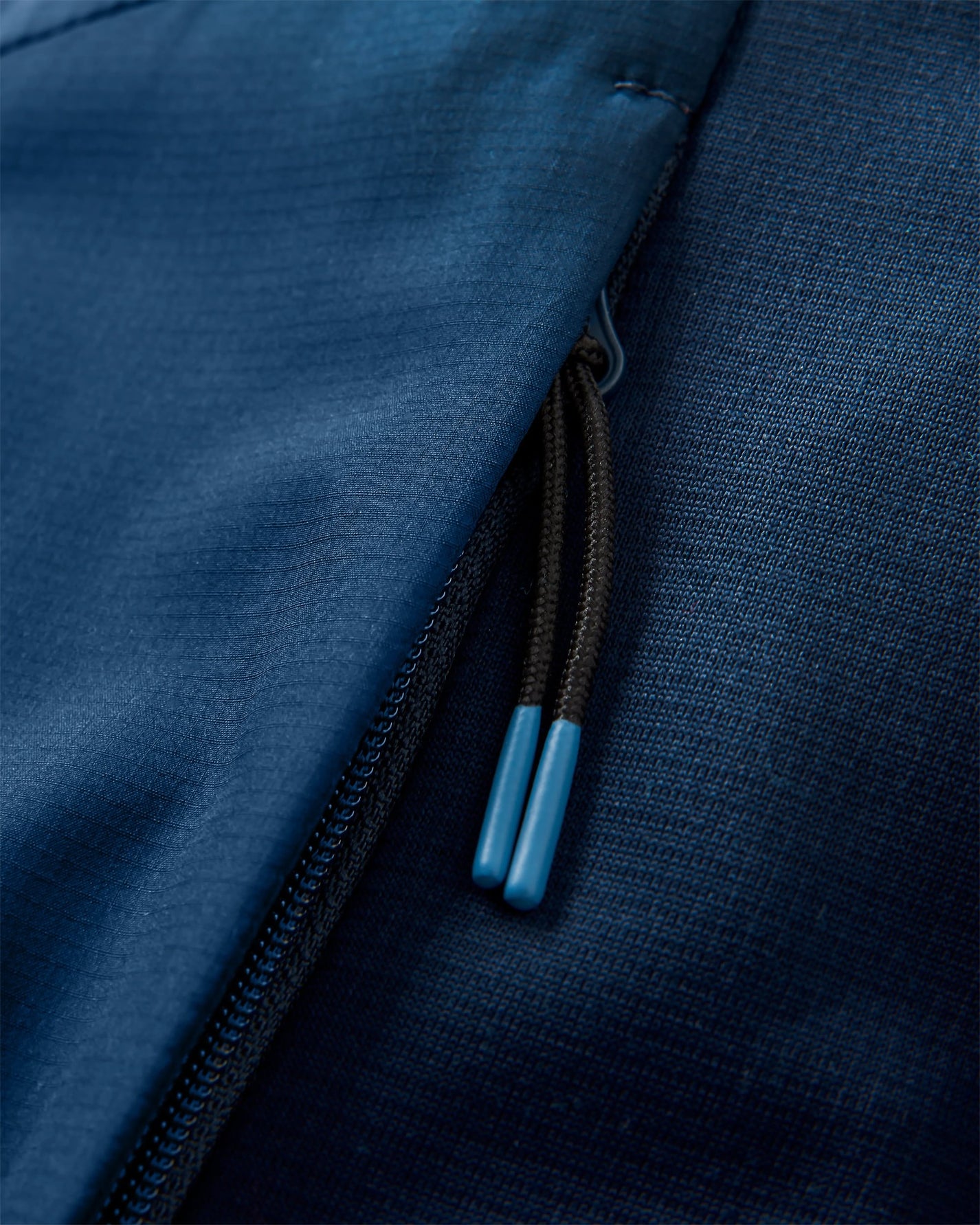 Shasta Lightweight Recycled Thermore® Insulated Jacket Rich Navy/Dark ...