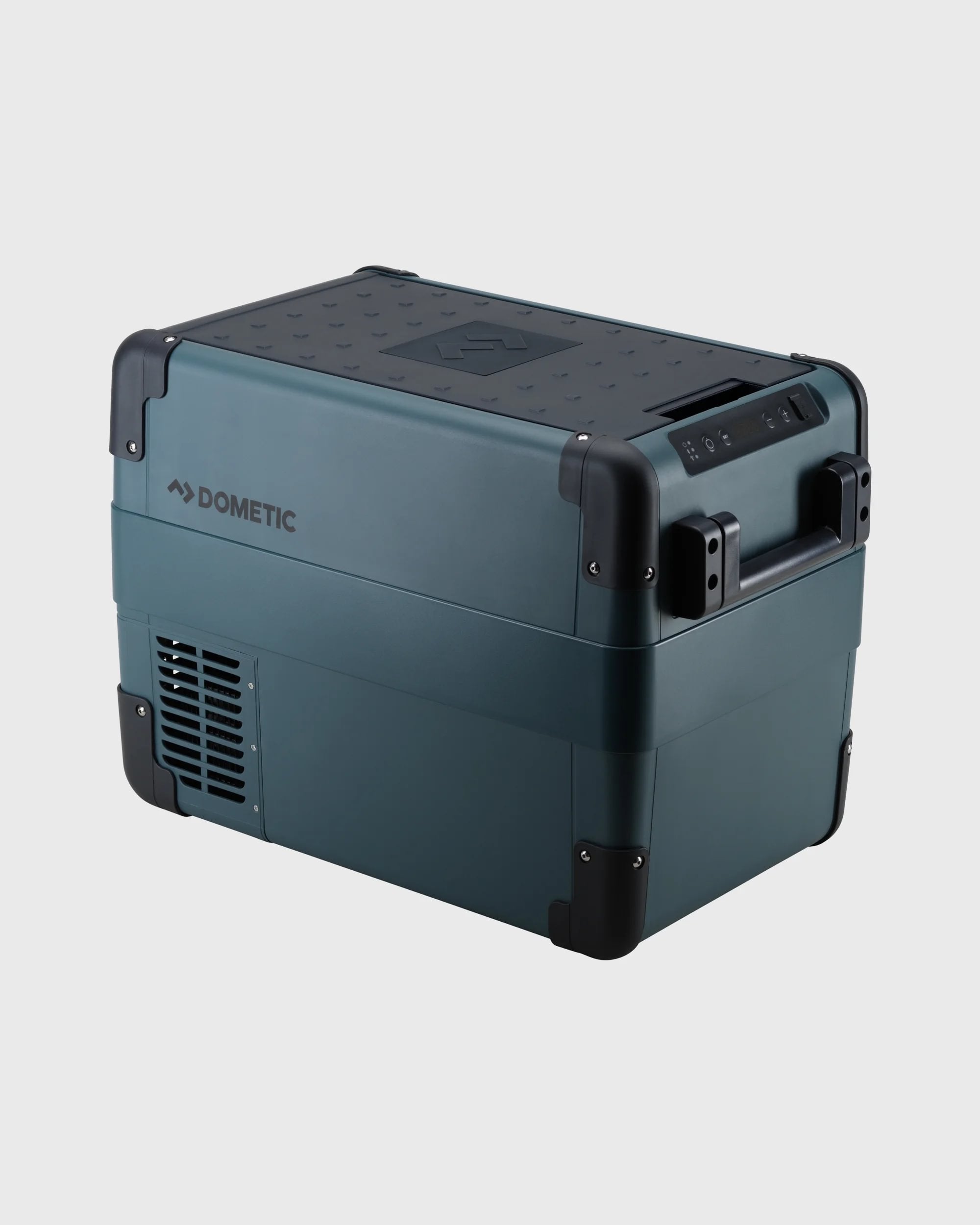 Dometic CFX2 28L Cooler – Passenger