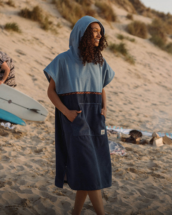 Passenger Clothing Official ® | Made To Roam