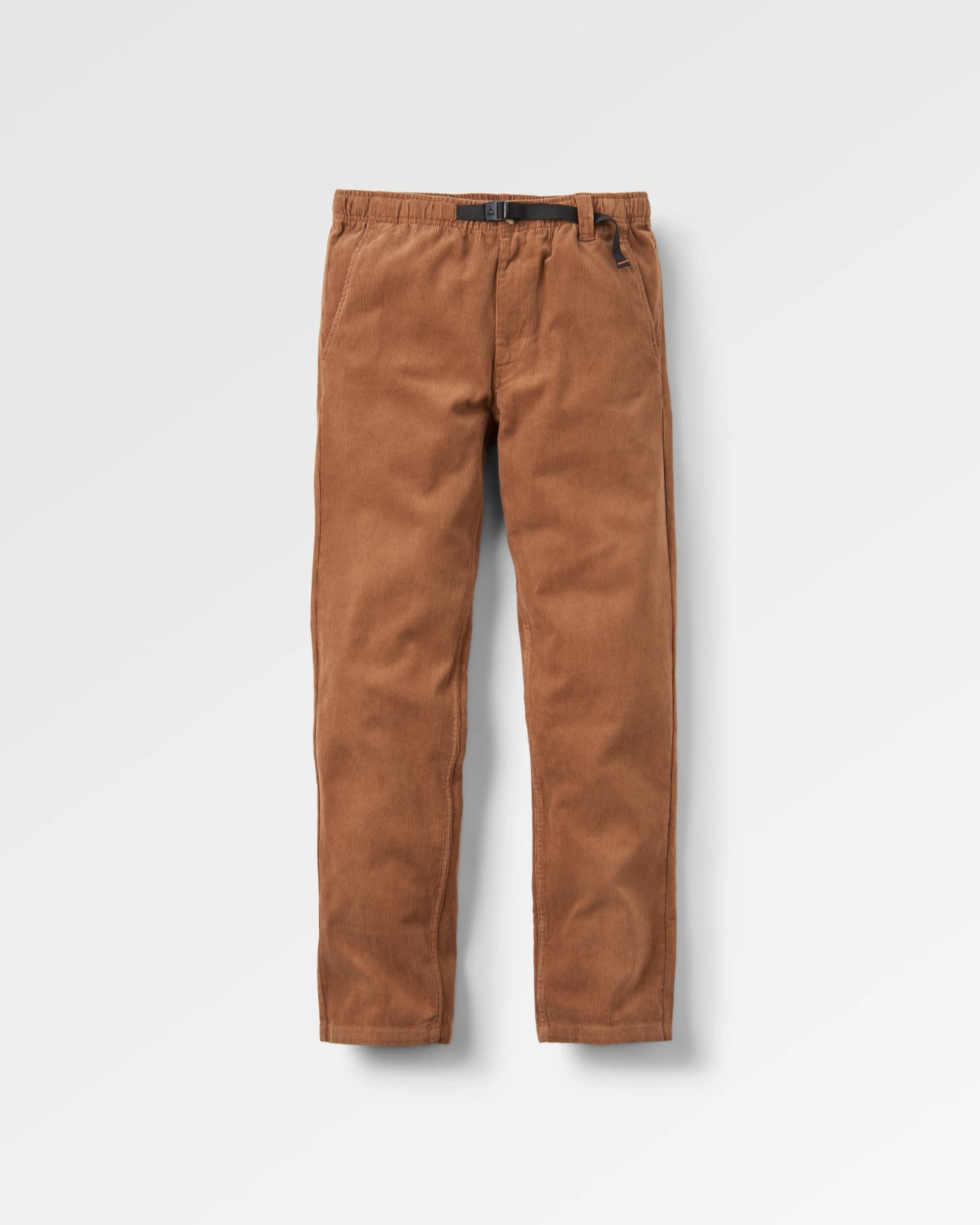 Adventurer Cord Trouser Coconut – Passenger