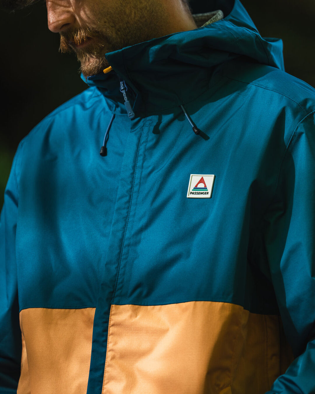 Men's Outlet Jackets – Passenger