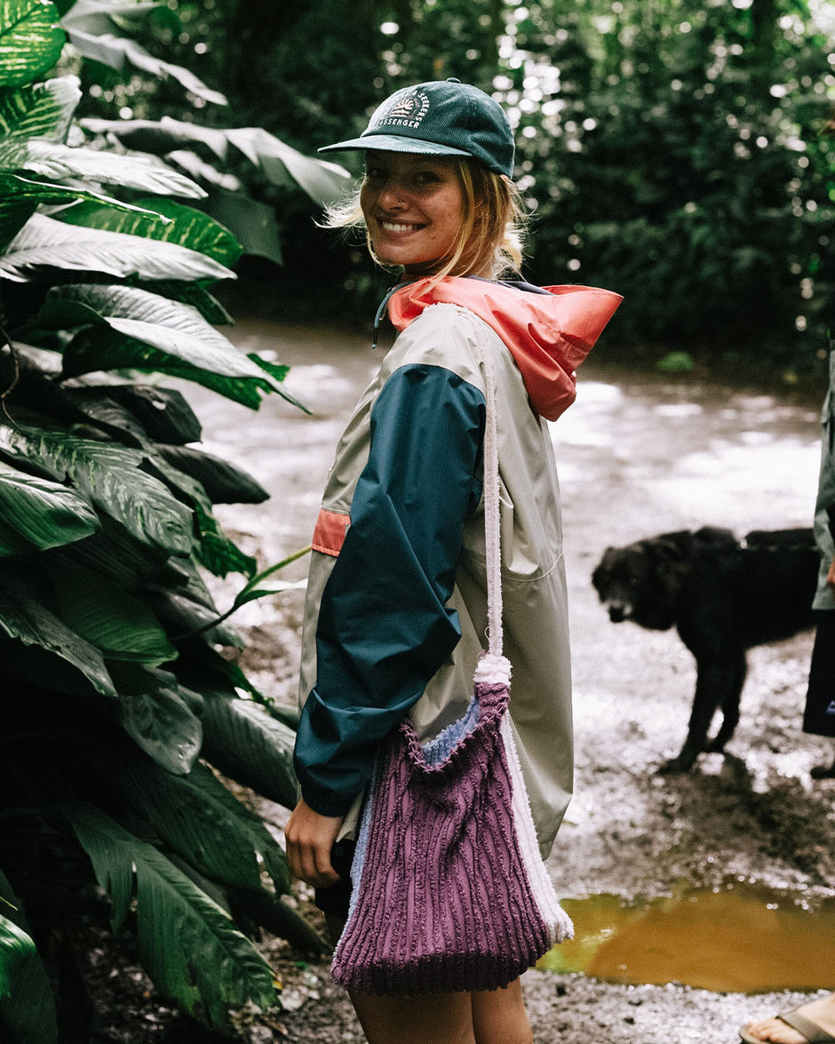 Women's Jackets – Passenger